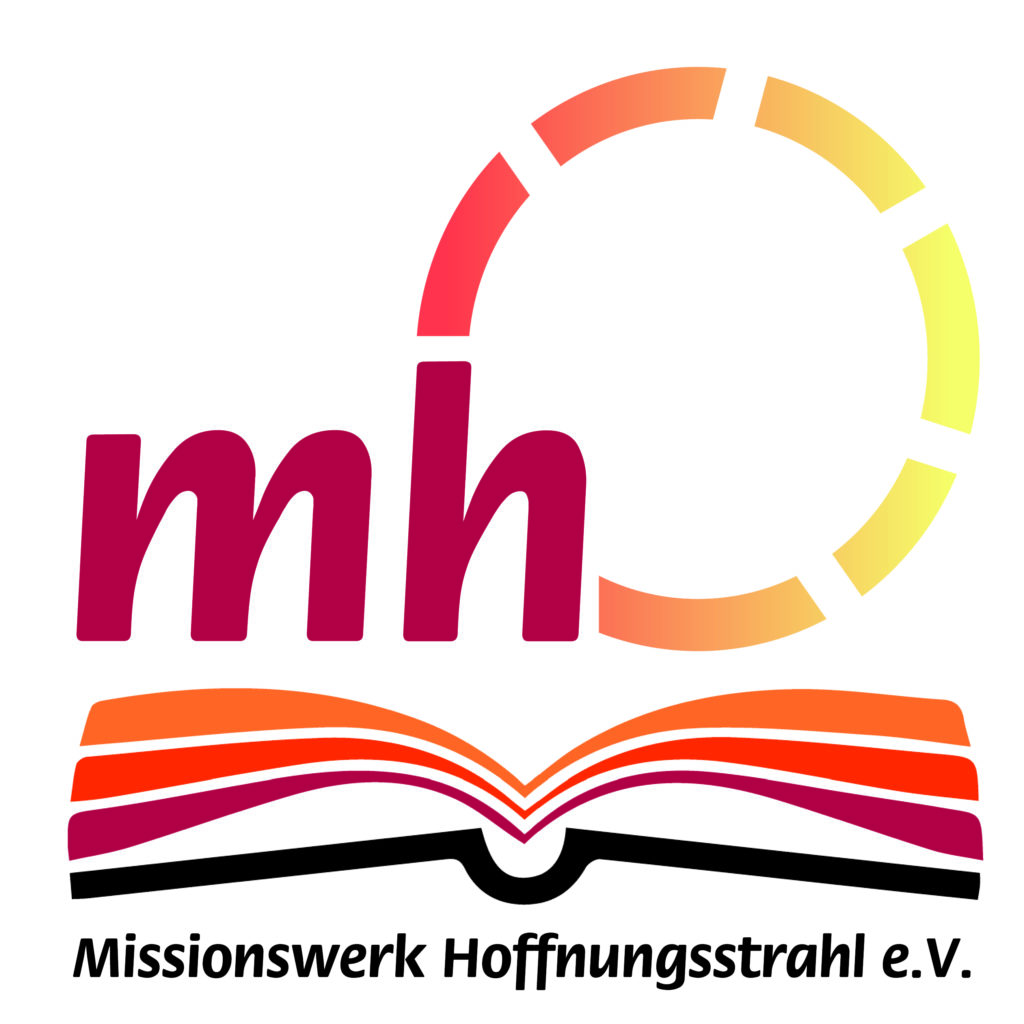 Bilder, Zahlen und Fakten zu den Kapiteln und Versen der gesamten Bibel ...